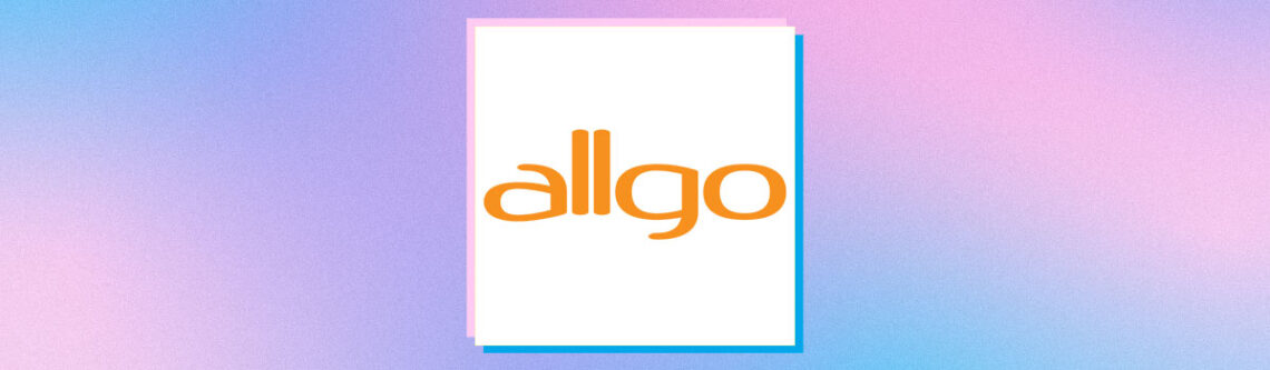 A Year of Giving Back: 12 LGBTQ Organizations to Support – Gays and ...