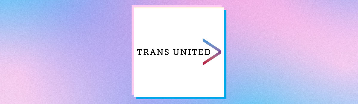 A Year of Giving Back: 12 LGBTQ Organizations to Support – Gays and ...