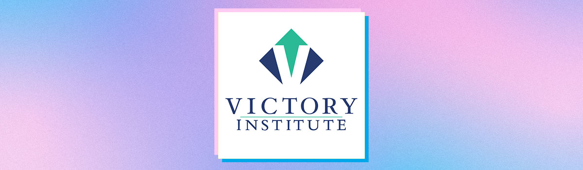 A Year of Giving Back: 12 LGBTQ Organizations to Support – Gays and ...