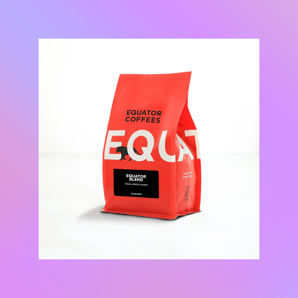 Wake Up with Pride: Queer-Owned Coffee Brands You’ll Love – Gays and ...