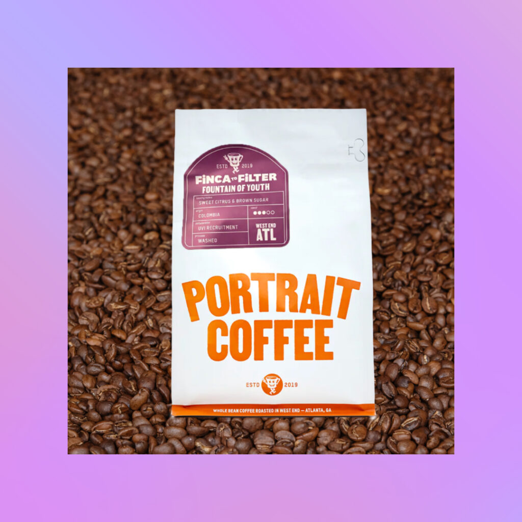 Wake Up with Pride: Queer-Owned Coffee Brands You’ll Love – Gays and ...