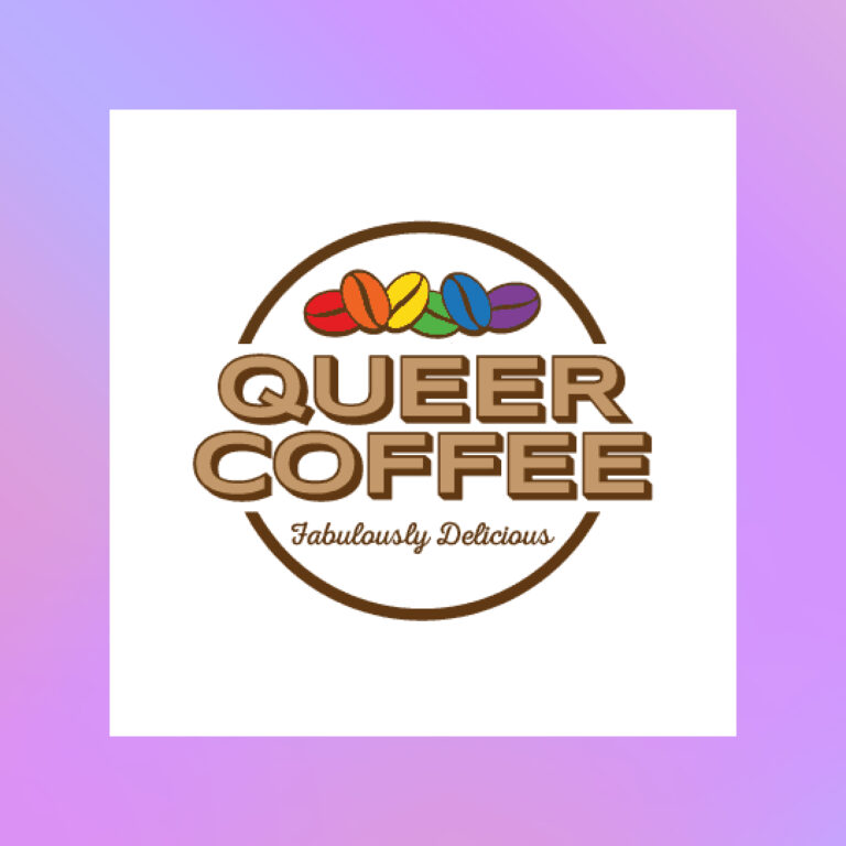 Wake Up with Pride: Queer-Owned Coffee Brands You’ll Love – Gays and ...