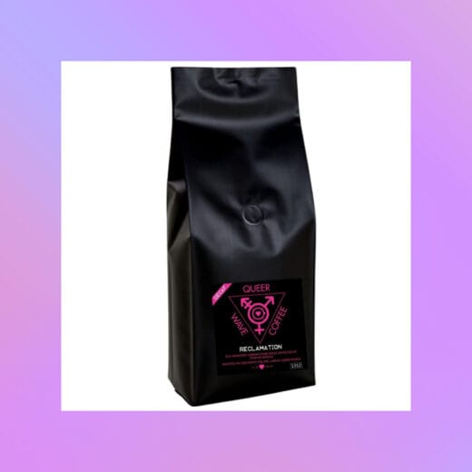 Wake Up with Pride: Queer-Owned Coffee Brands You’ll Love – Gays and ...