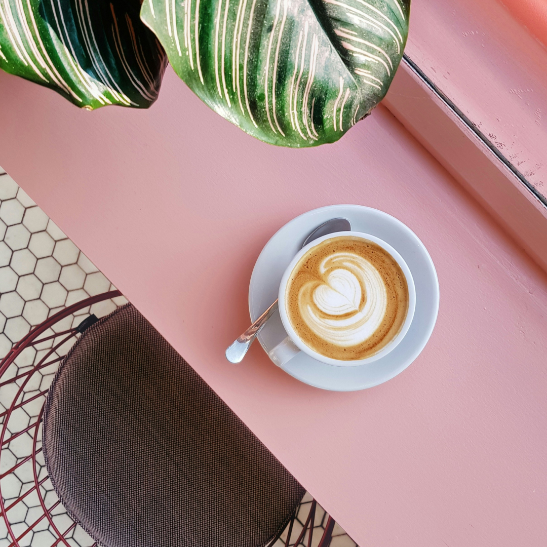 Wake Up with Pride: Queer-Owned Coffee Brands You’ll Love – Gays and ...